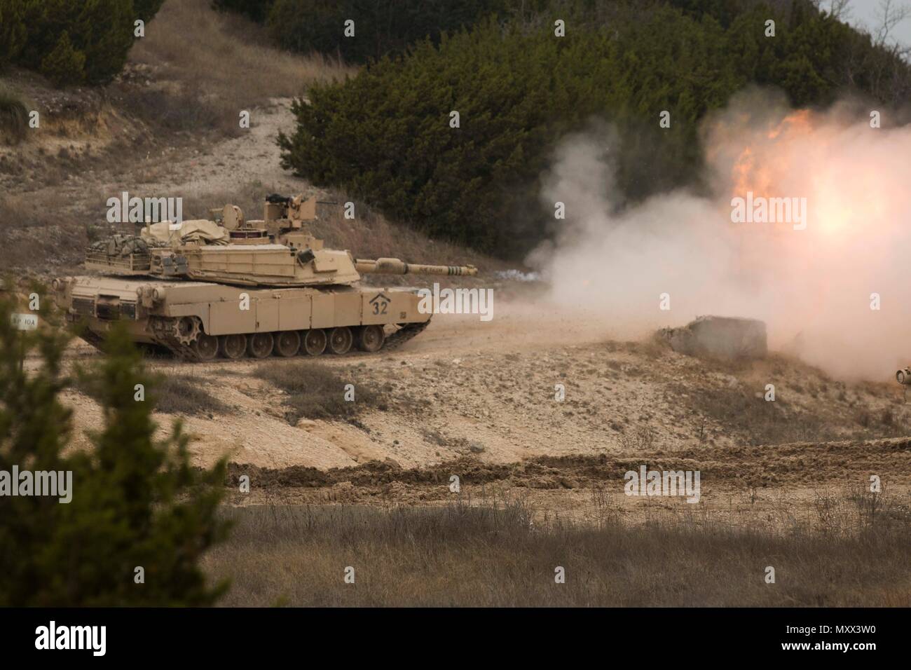 3rd armored cavalry regiment hi-res stock photography and images - Alamy