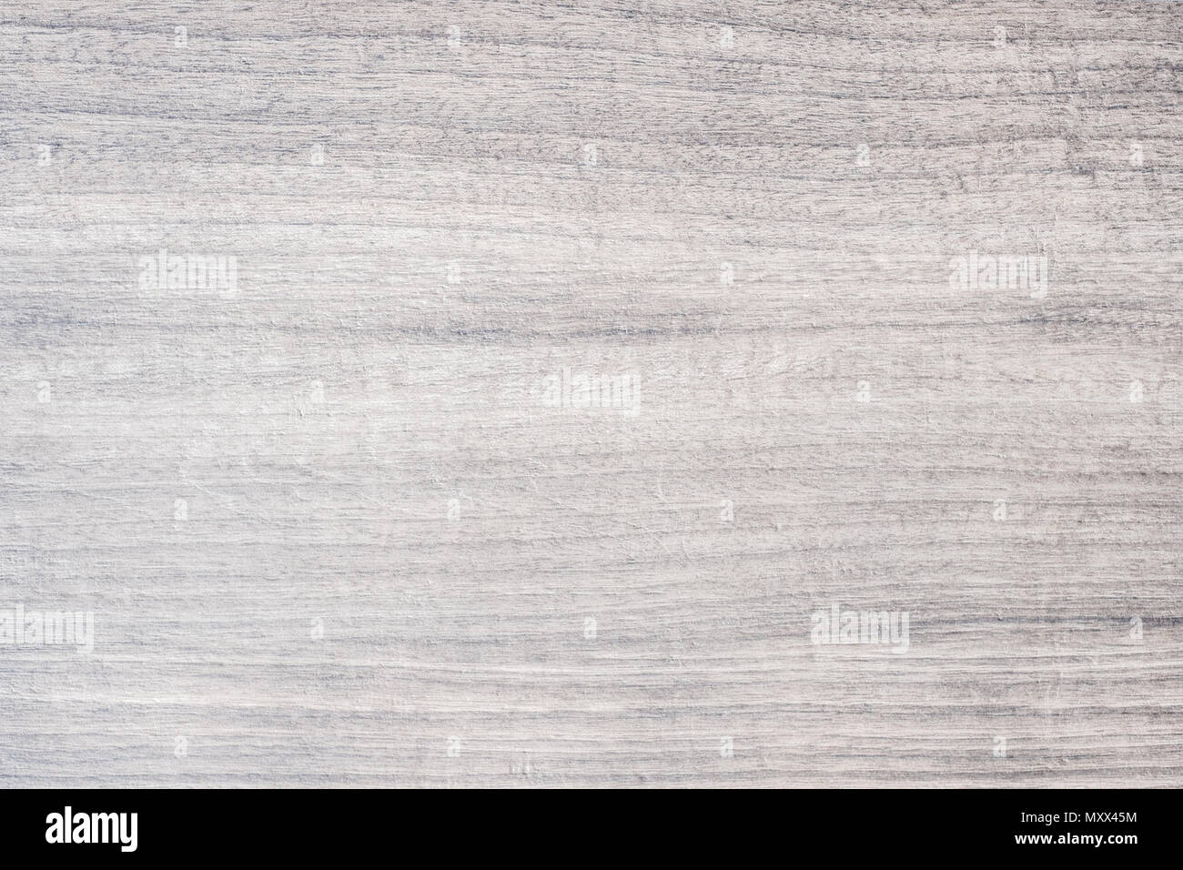 grey wood texture, wooden background - plank closeup Stock Photo - Alamy