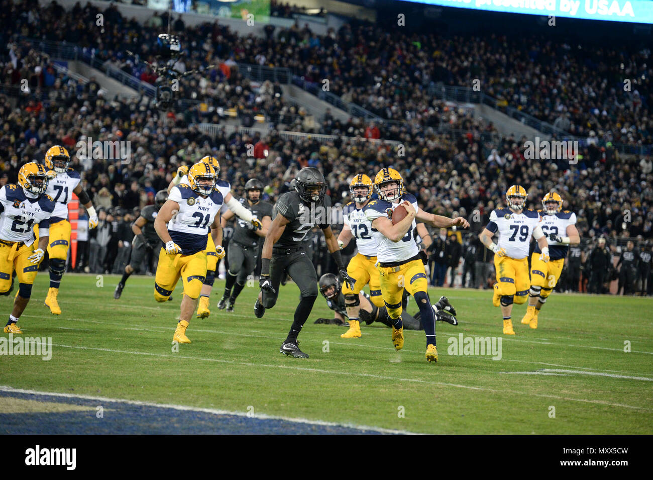 Zach abey hi-res stock photography and images - Alamy