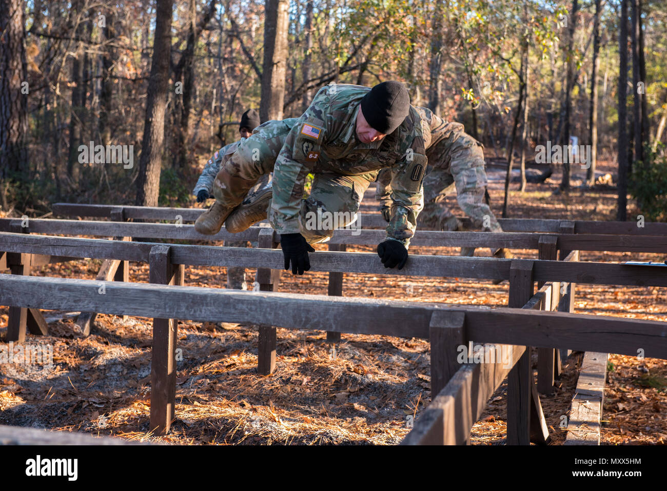 193rd Infantry Brigade High Resolution Stock Photography and Images - Alamy