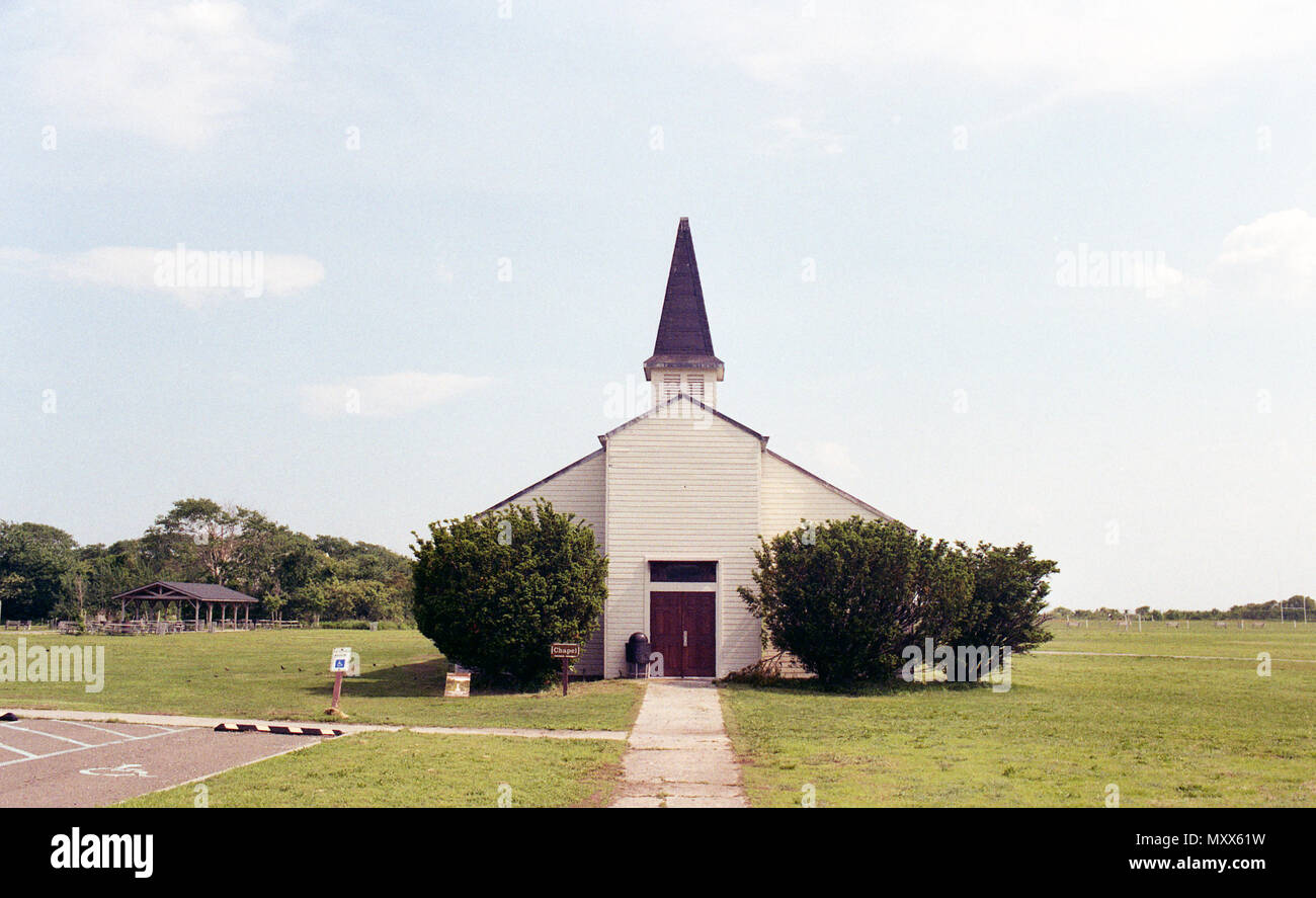 Tilden hi-res stock photography and images - Alamy