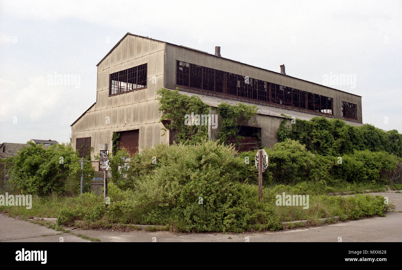 Tilden park hi-res stock photography and images - Alamy