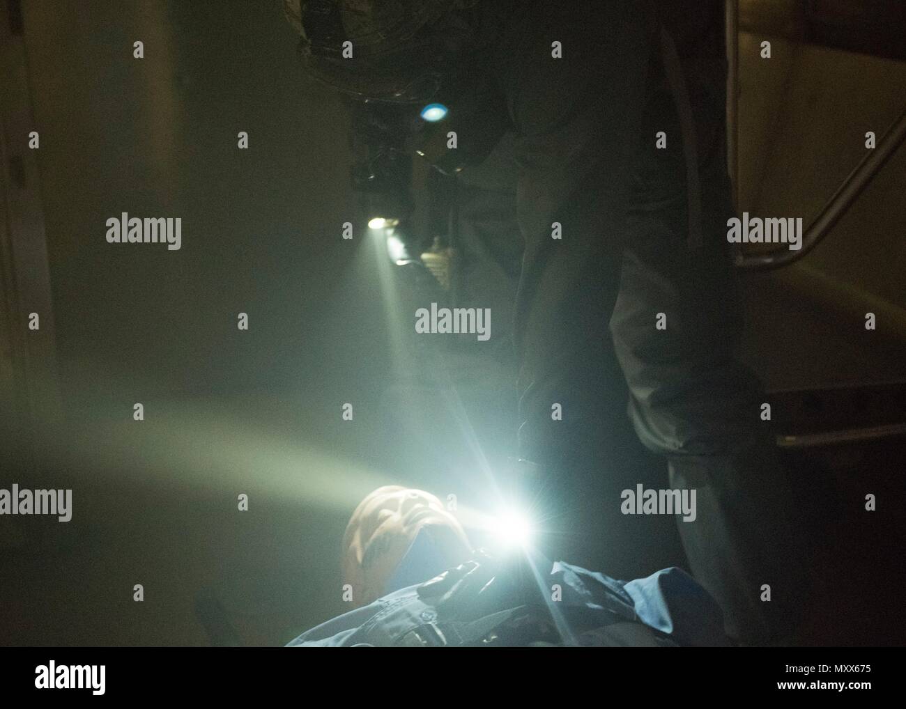 Fdny fire training academy hi-res stock photography and images - Alamy