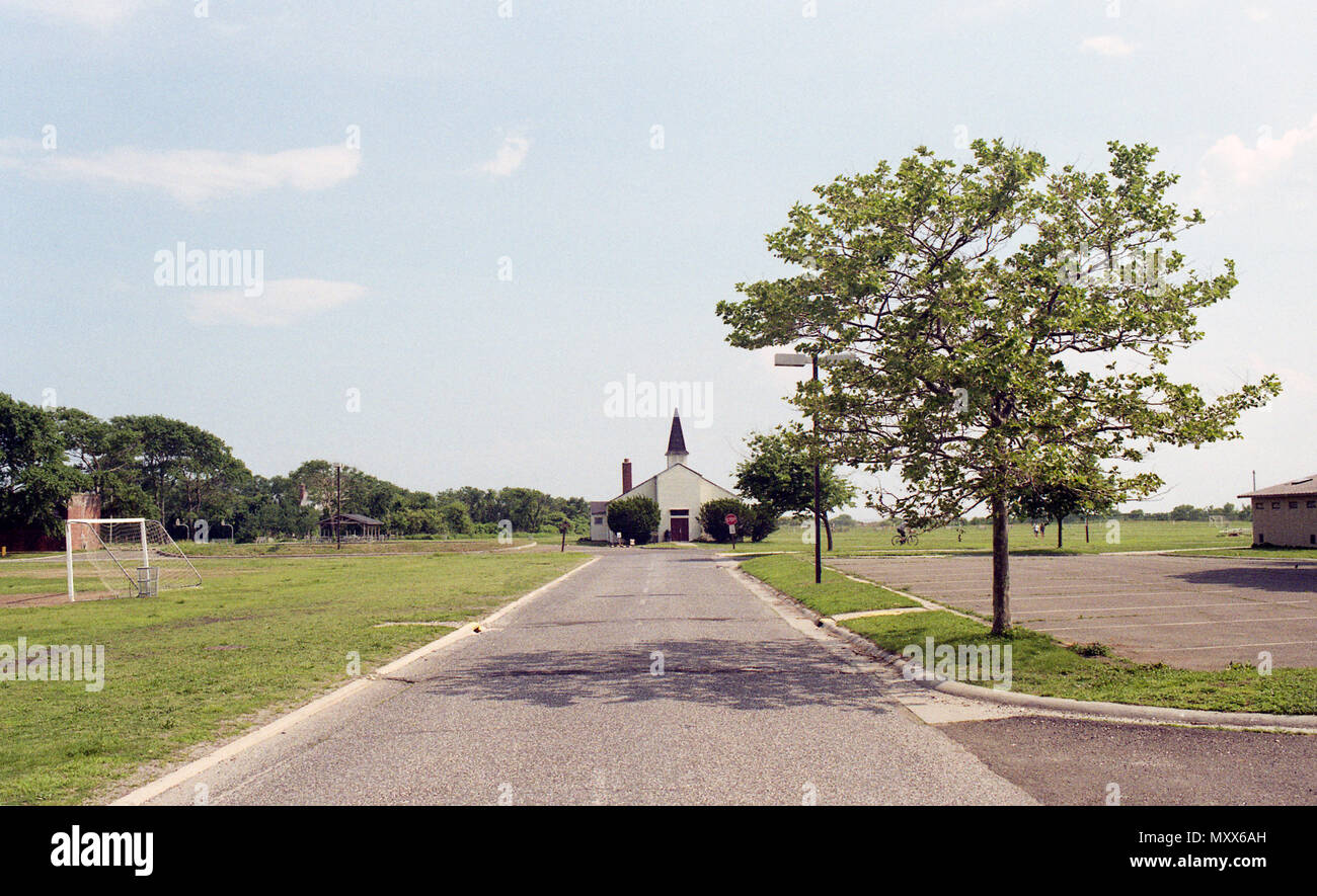 New park street chapel hi-res stock photography and images - Alamy