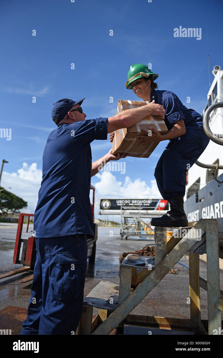 Hannah blanco hi-res stock photography and images - Alamy