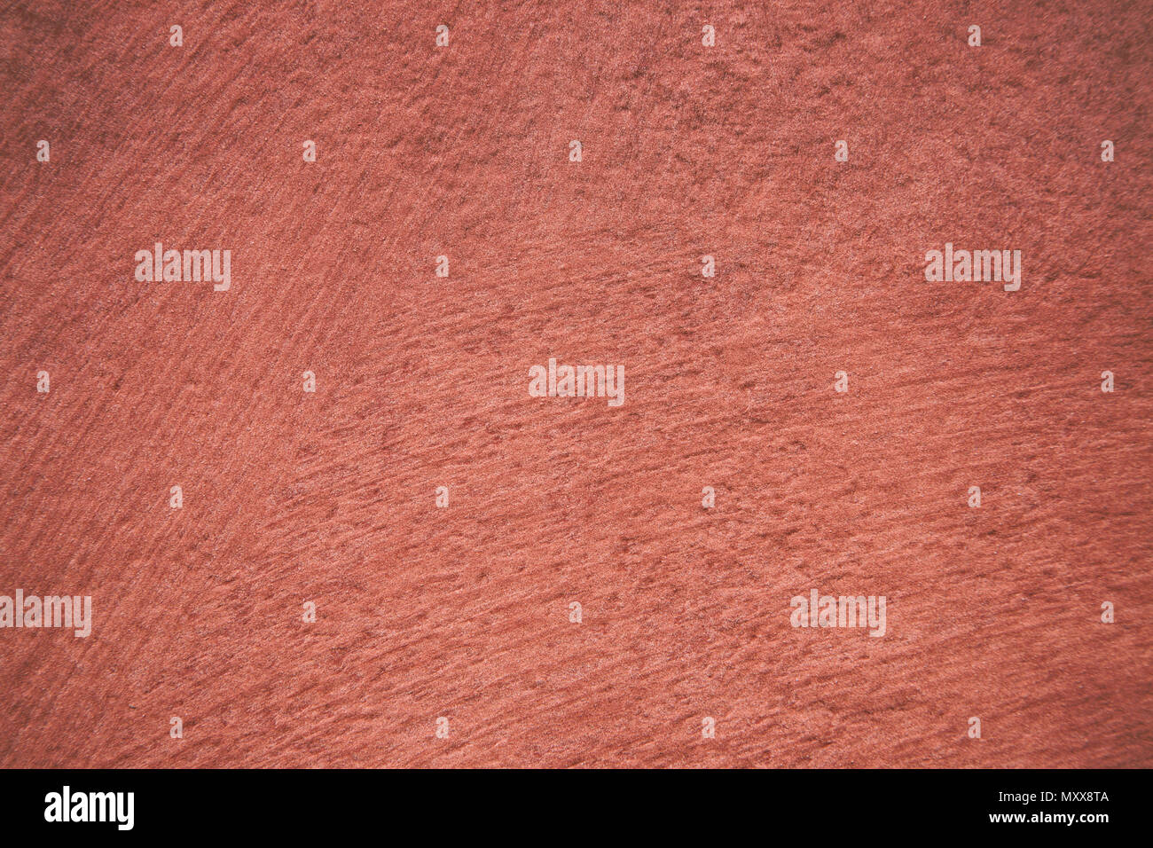 Random lines wallpaper hi-res stock photography and images - Alamy