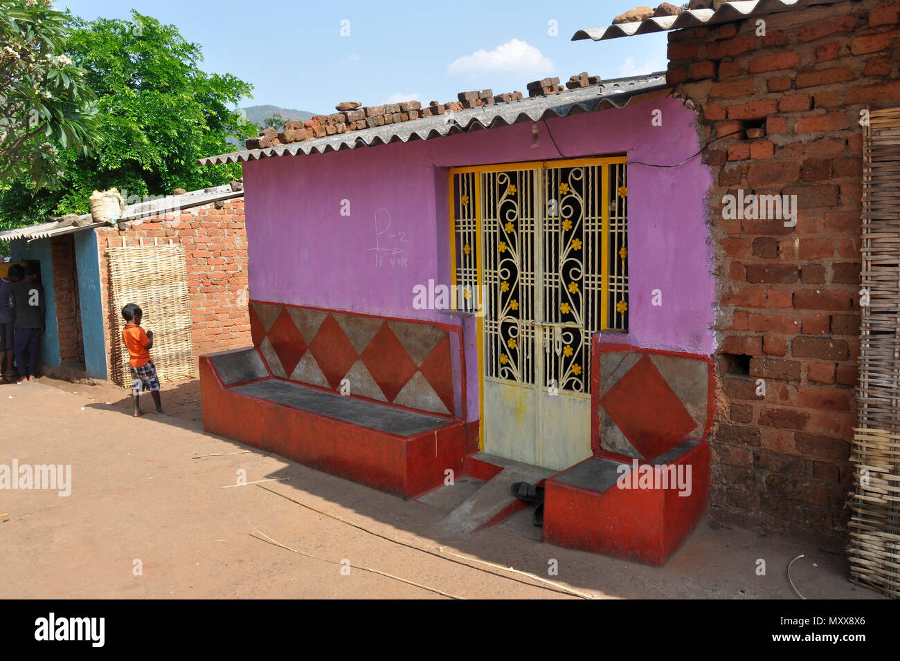 Traditional photo hi-res stock photography and images - Alamy