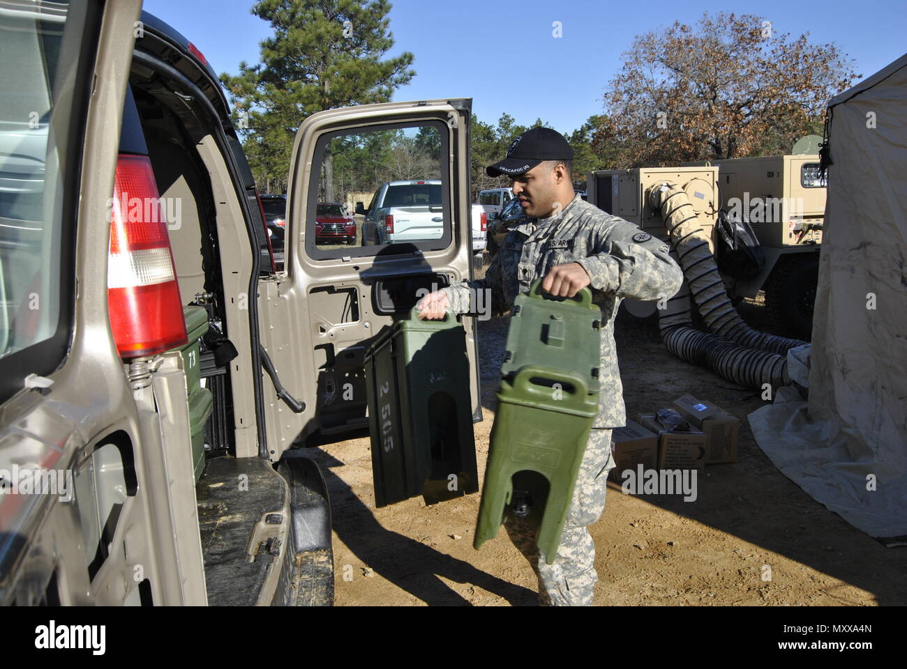 Wilfredo colon hi-res stock photography and images - Alamy