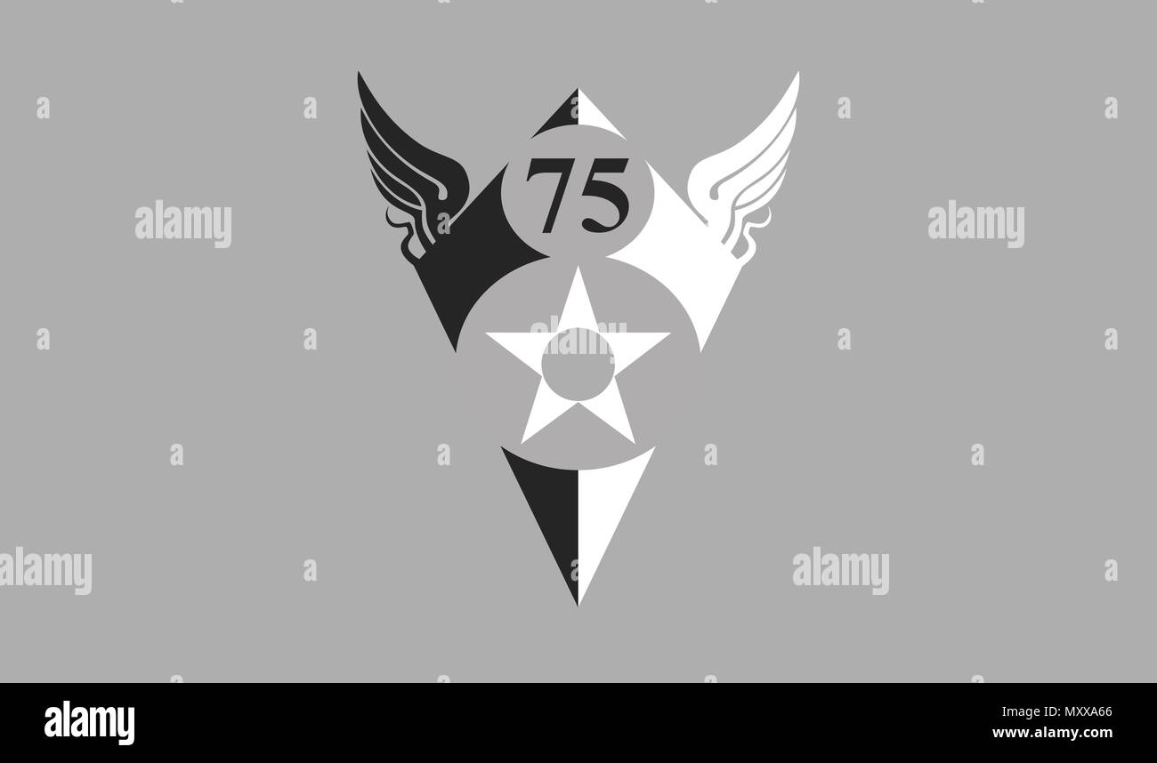 Usaf Logo Stock Photos & Usaf Logo Stock Images - Alamy