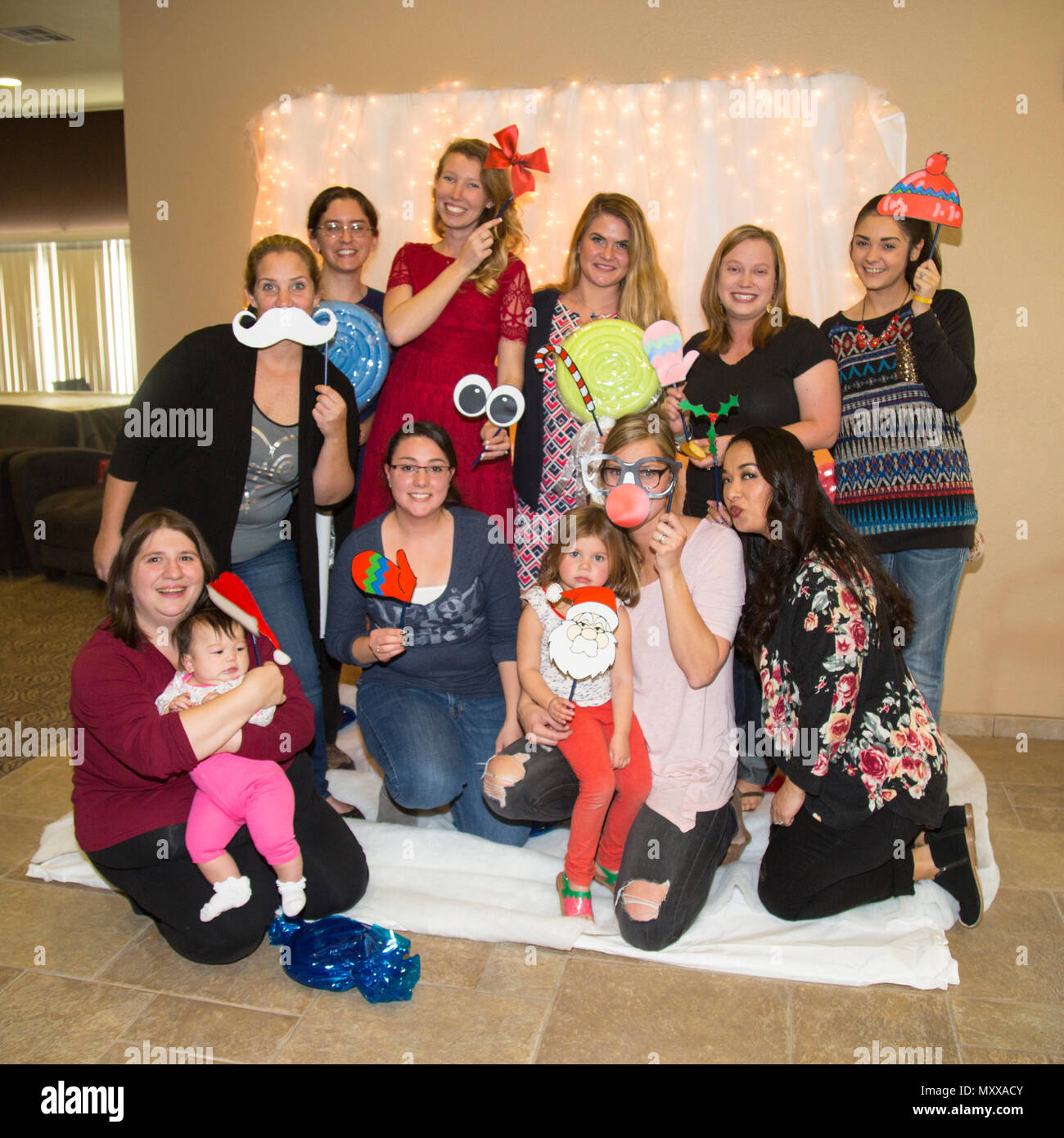 Elizabeth barstow hi-res stock photography and images - Alamy