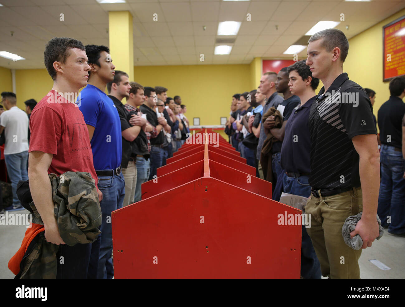 Required to discard hi-res stock photography and images - Alamy