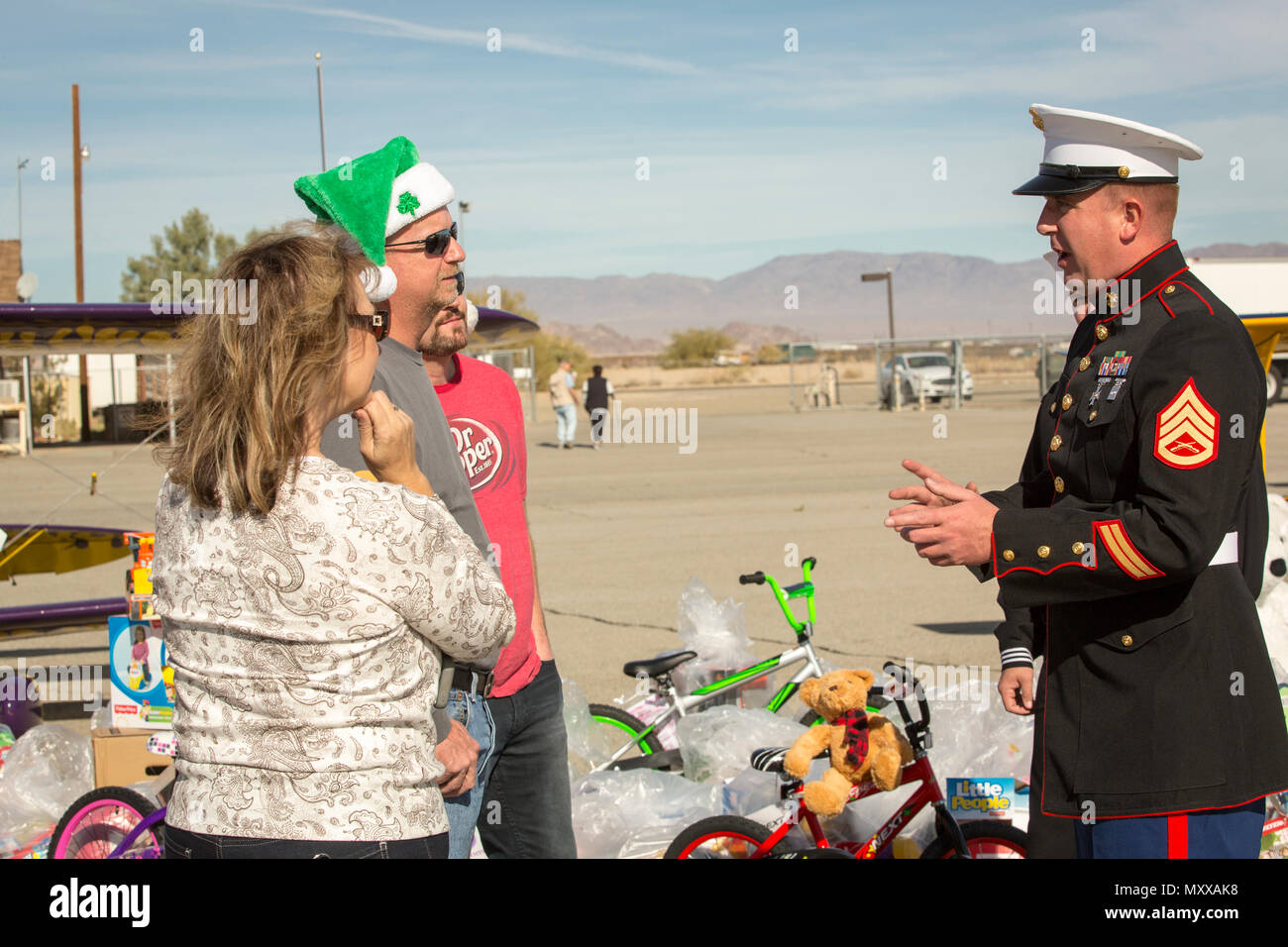 Schultz tank hi-res stock photography and images - Alamy