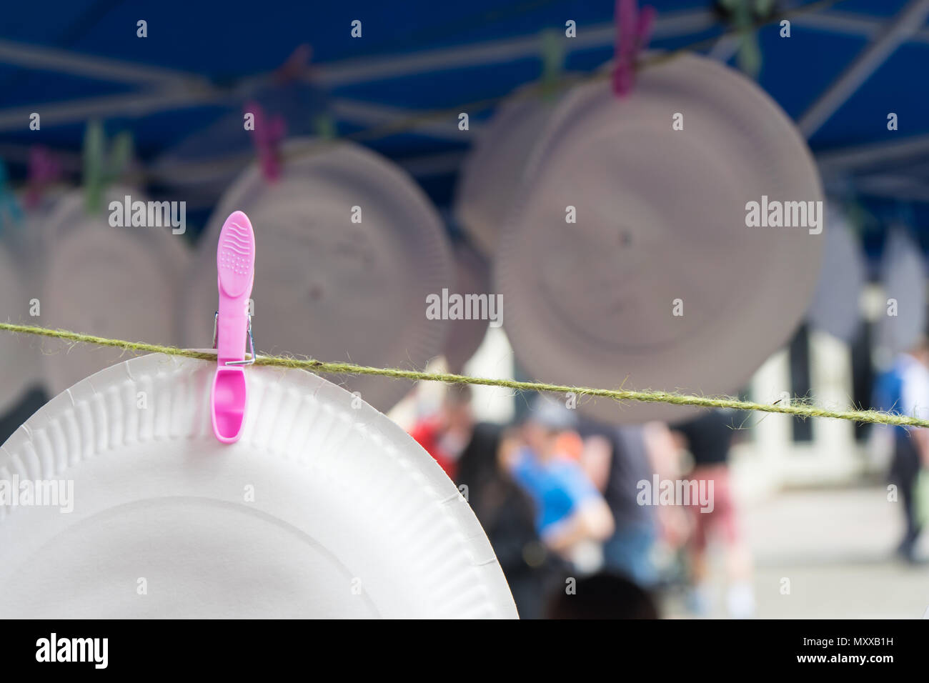 List of plates hi-res stock photography and images - Alamy