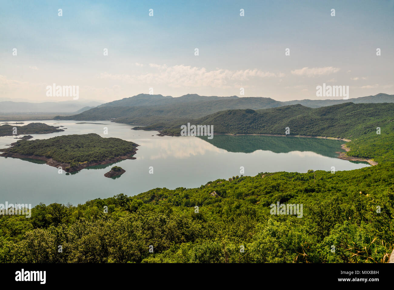 Niksic High Resolution Stock Photography and Images - Alamy