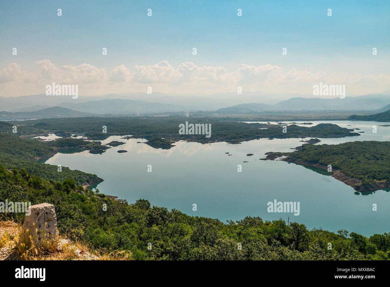 Niksic hi-res stock photography and images - Alamy