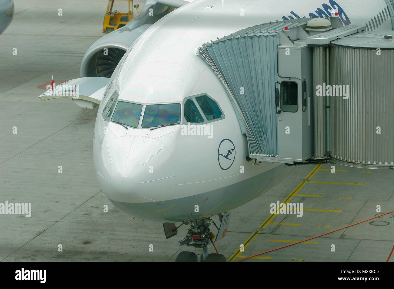 340 600 hi-res stock photography and images - Alamy