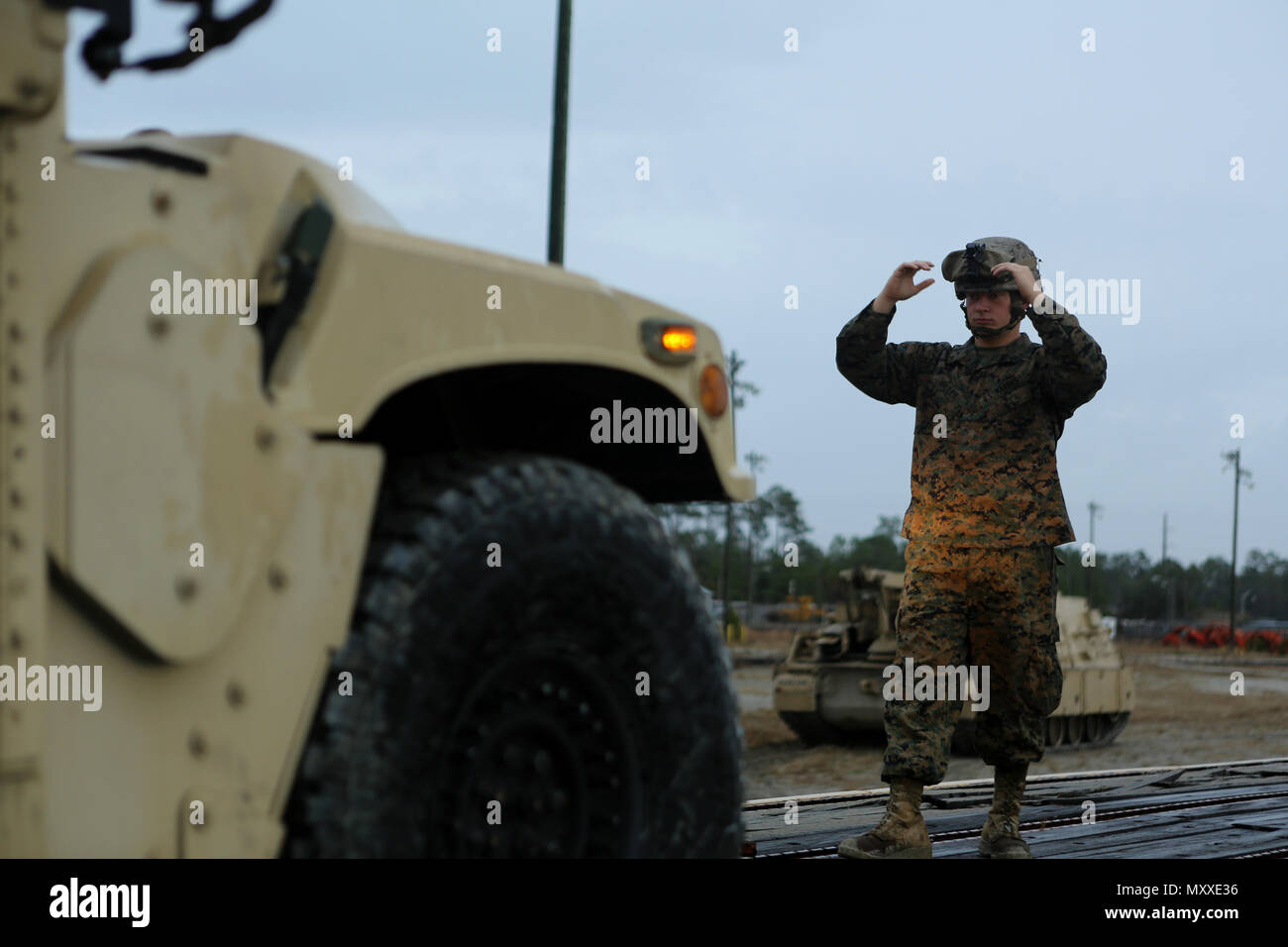 Rail ops group hi-res stock photography and images - Alamy