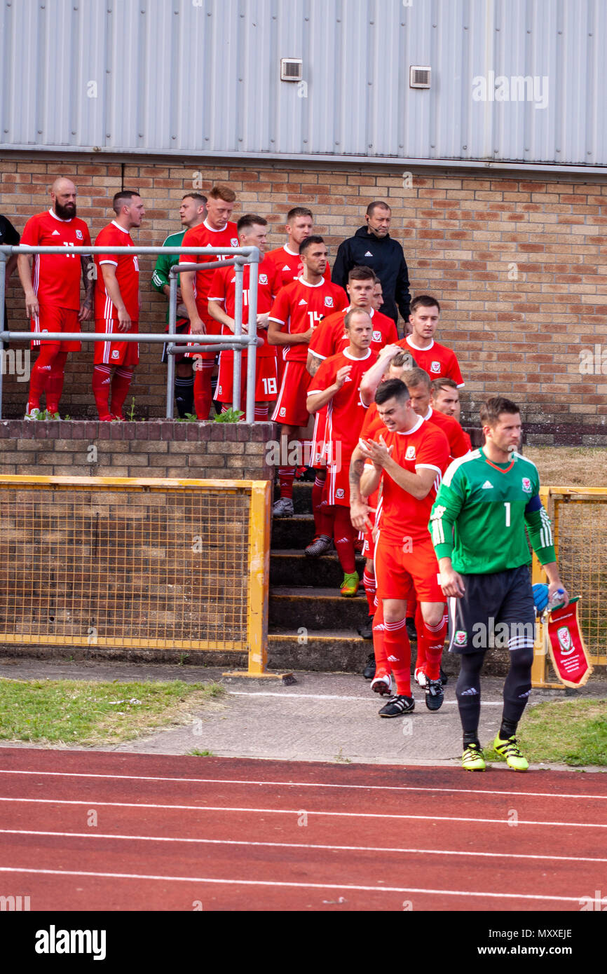 Jenner park stadium hi-res stock photography and images - Alamy