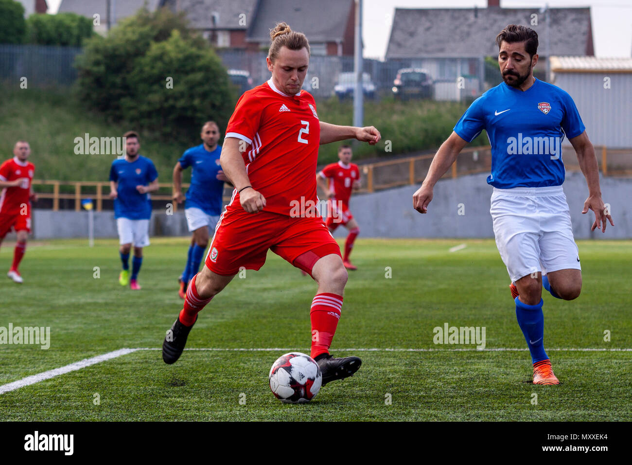Jenner park stadium hi-res stock photography and images - Alamy