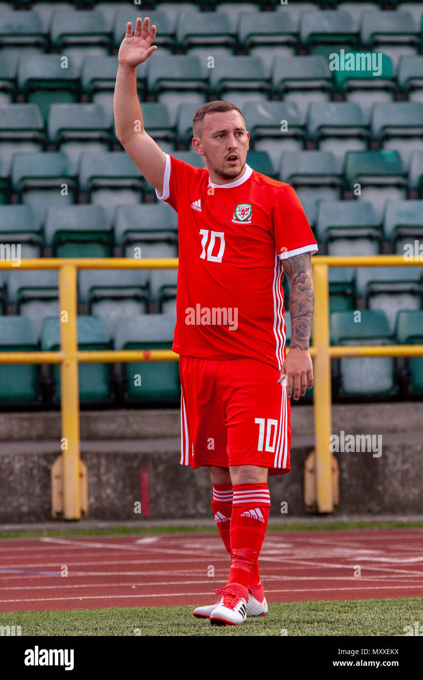 Jenner park stadium hi-res stock photography and images - Alamy