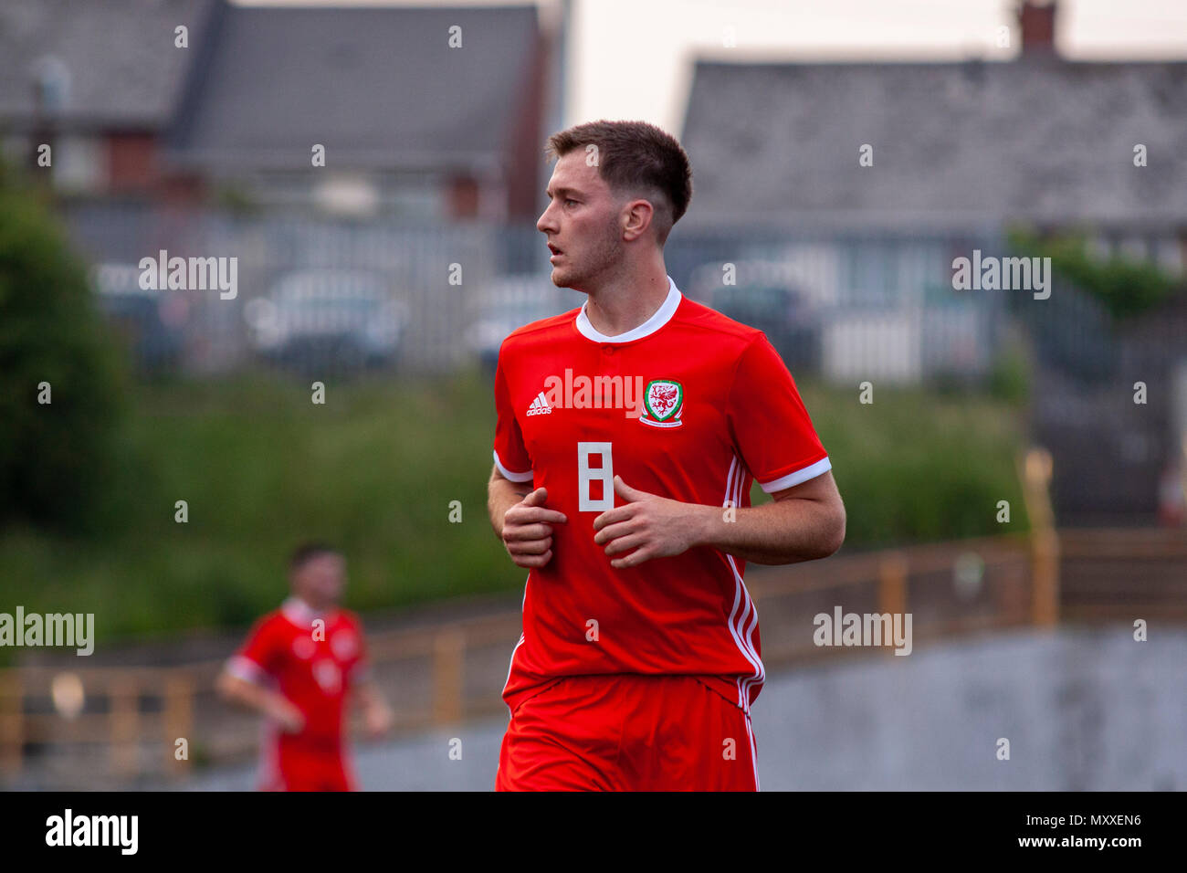Jenner park stadium hi-res stock photography and images - Alamy