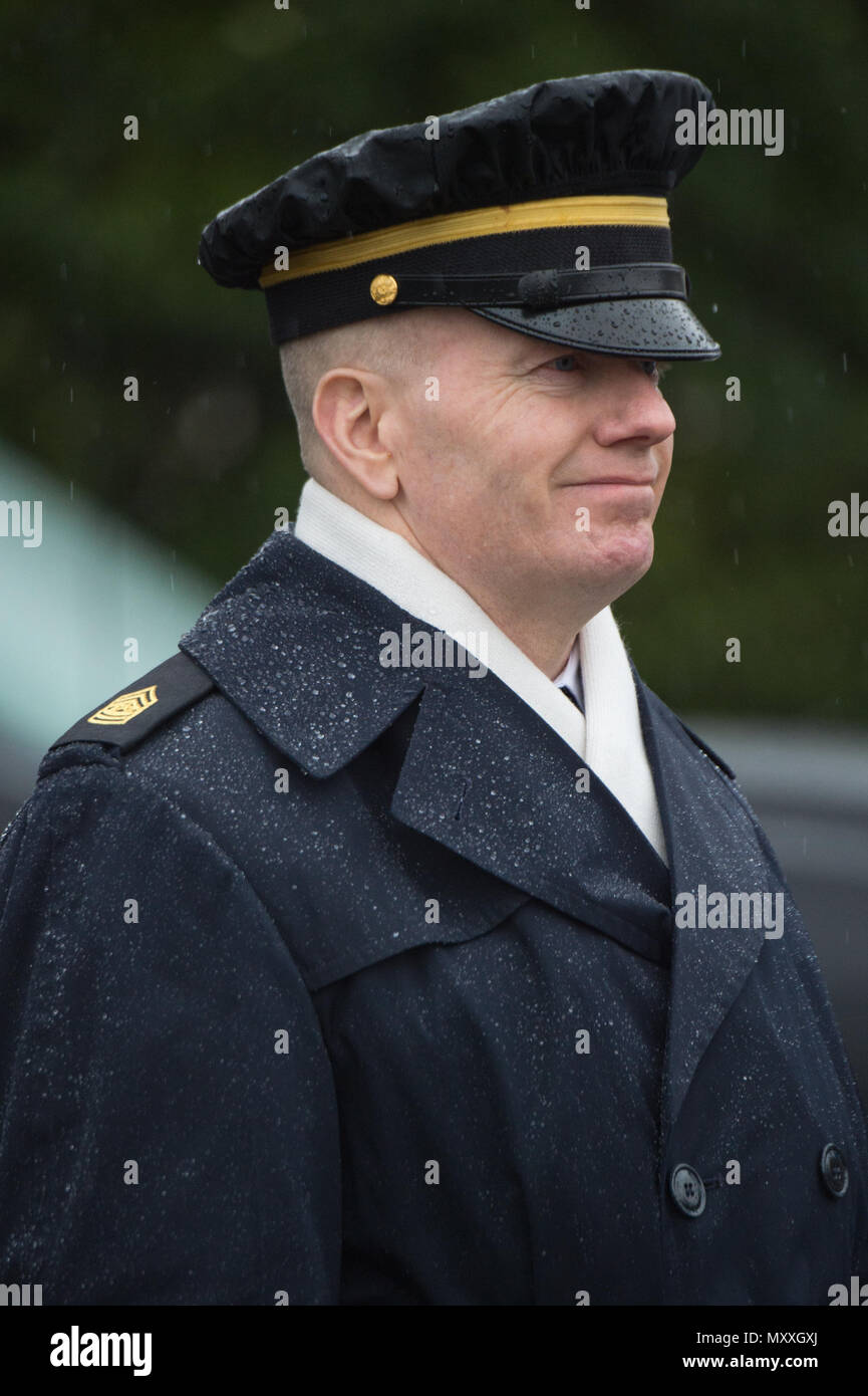 John wayne troxell hi-res stock photography and images - Alamy