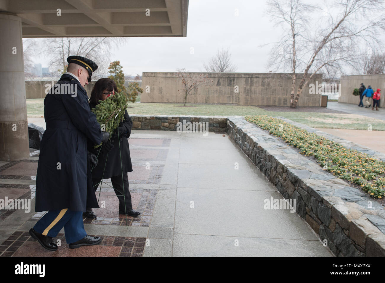 Sandra troxell hi-res stock photography and images - Alamy