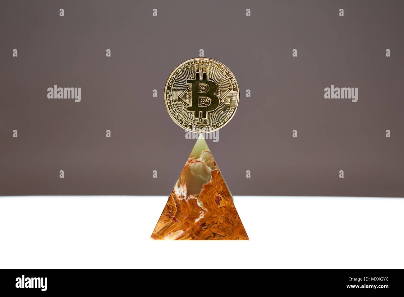 Crypro hi-res stock photography and images - Alamy