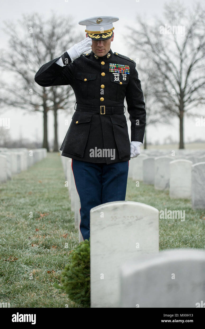 Tucker family cemetery hi-res stock photography and images - Alamy