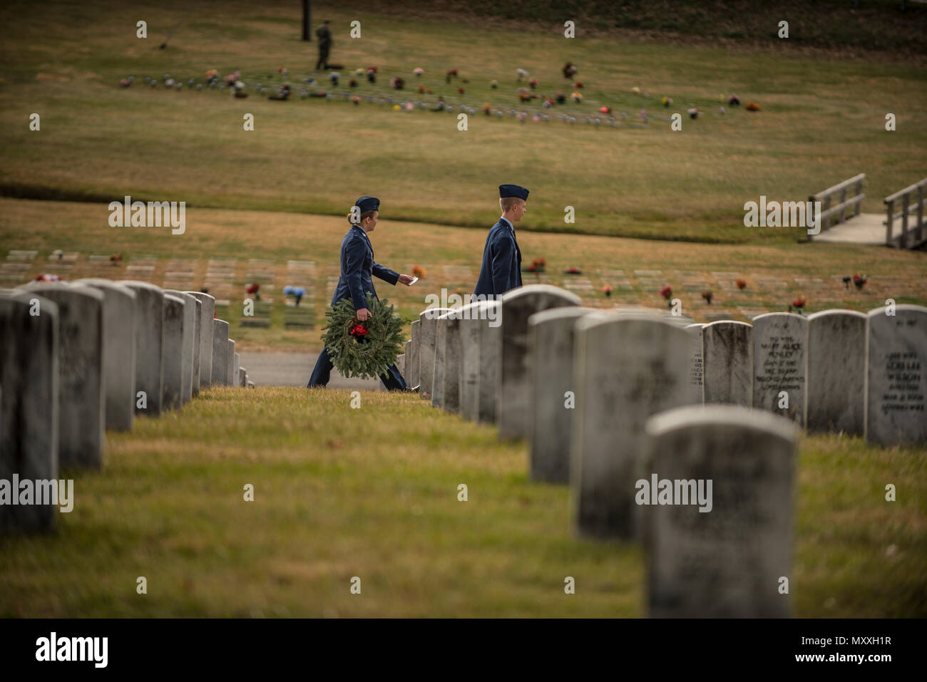 T c roberson hi-res stock photography and images - Alamy