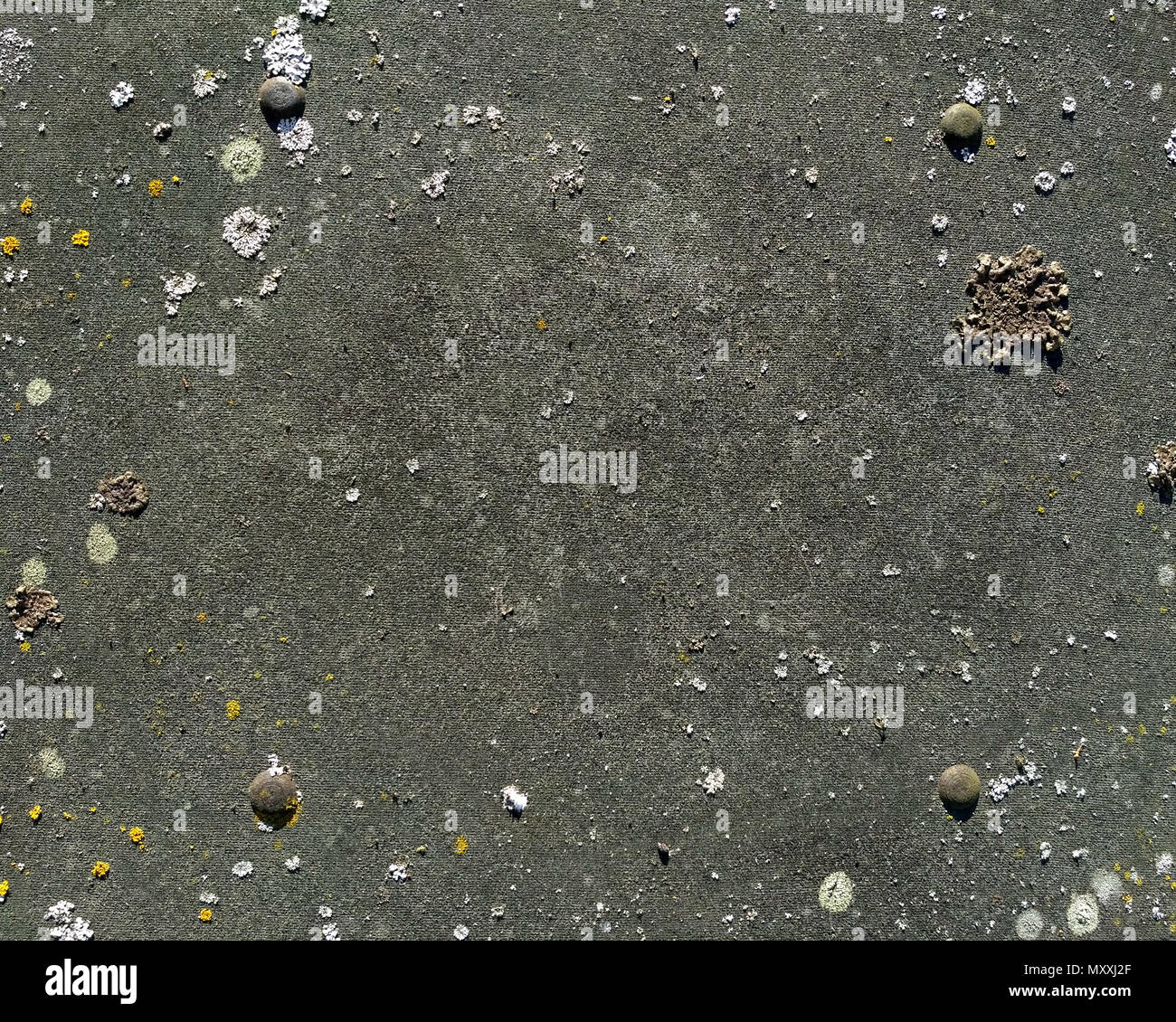 Asbestos cement board hi-res stock photography and images - Alamy