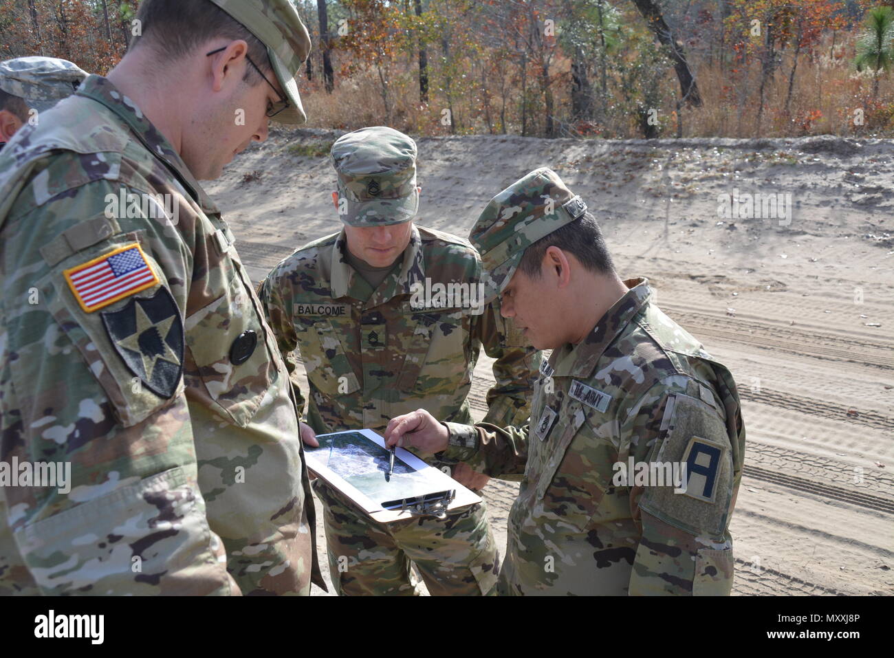 306th infantry hi-res stock photography and images - Alamy