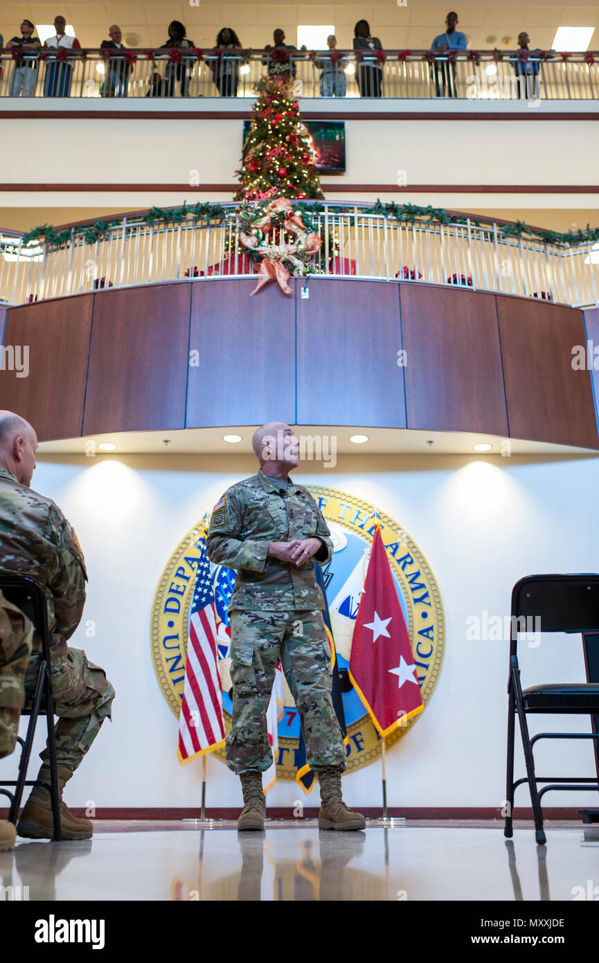 Ltg luckey hi-res stock photography and images - Alamy