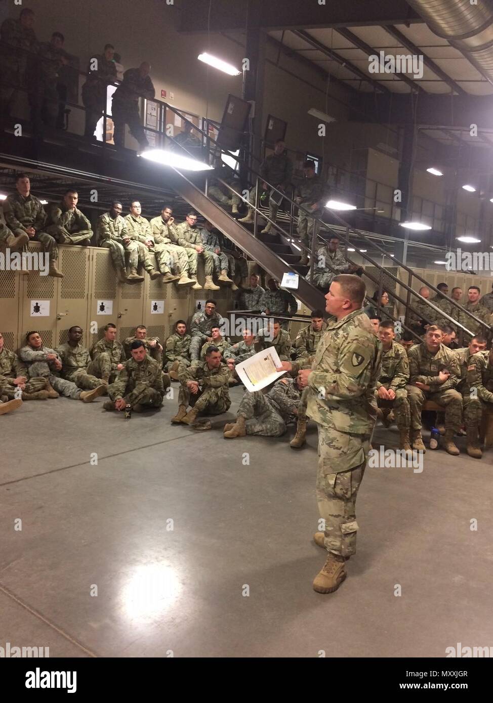 576 route clearance company hi-res stock photography and images - Alamy