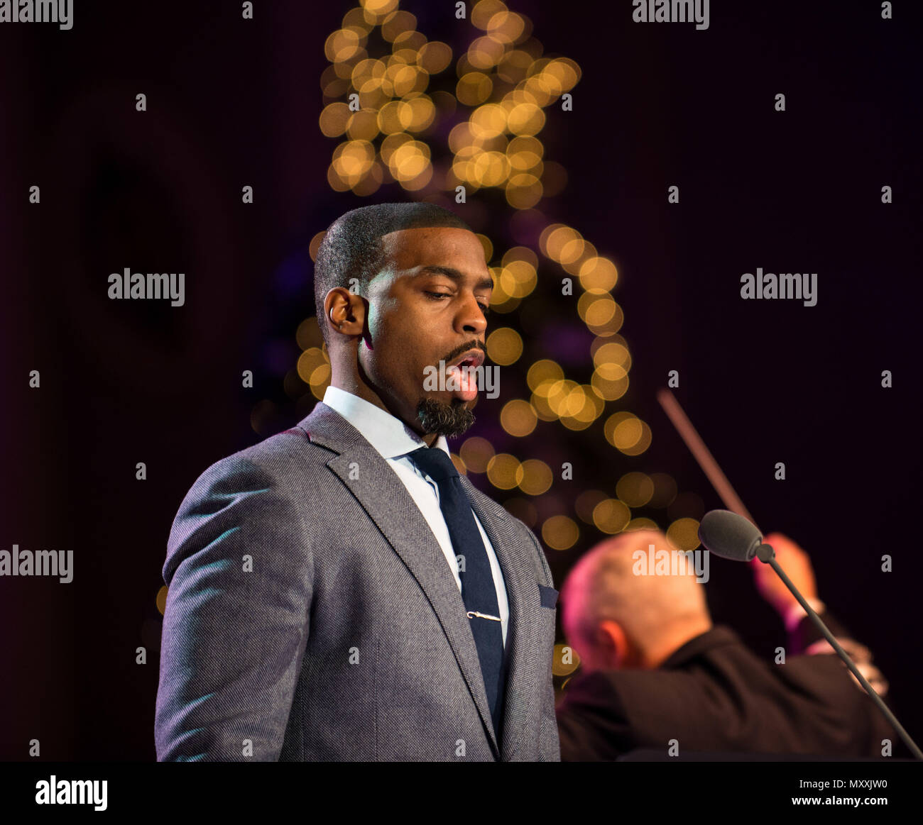 Song of soloman hi-res stock photography and images - Alamy