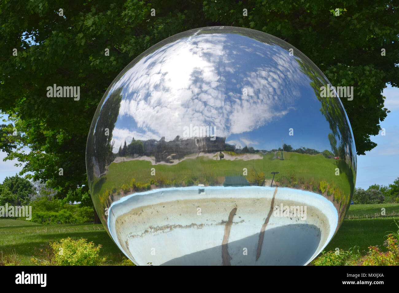 Nrc design hi-res stock photography and images - Alamy