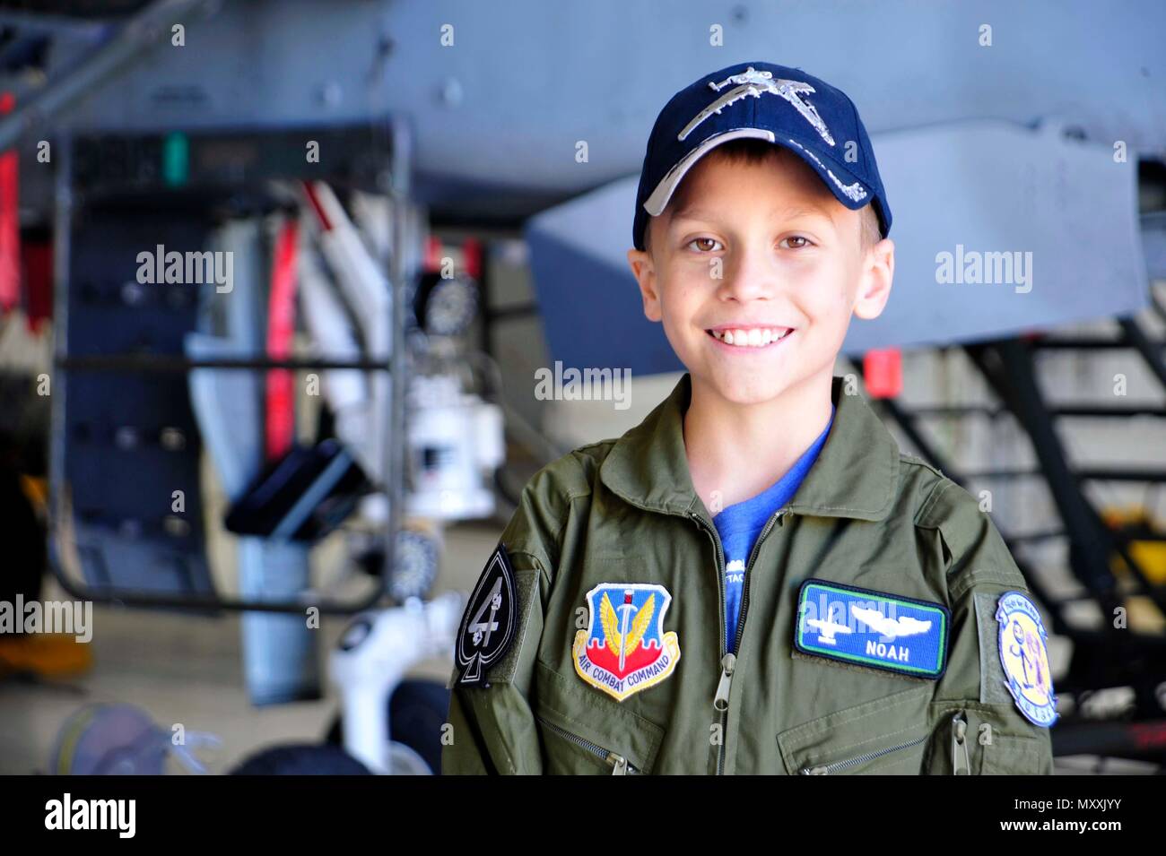 47 fs hi-res stock photography and images - Alamy
