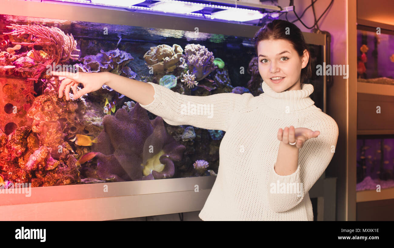 Compressor shells hi-res stock photography and images - Alamy