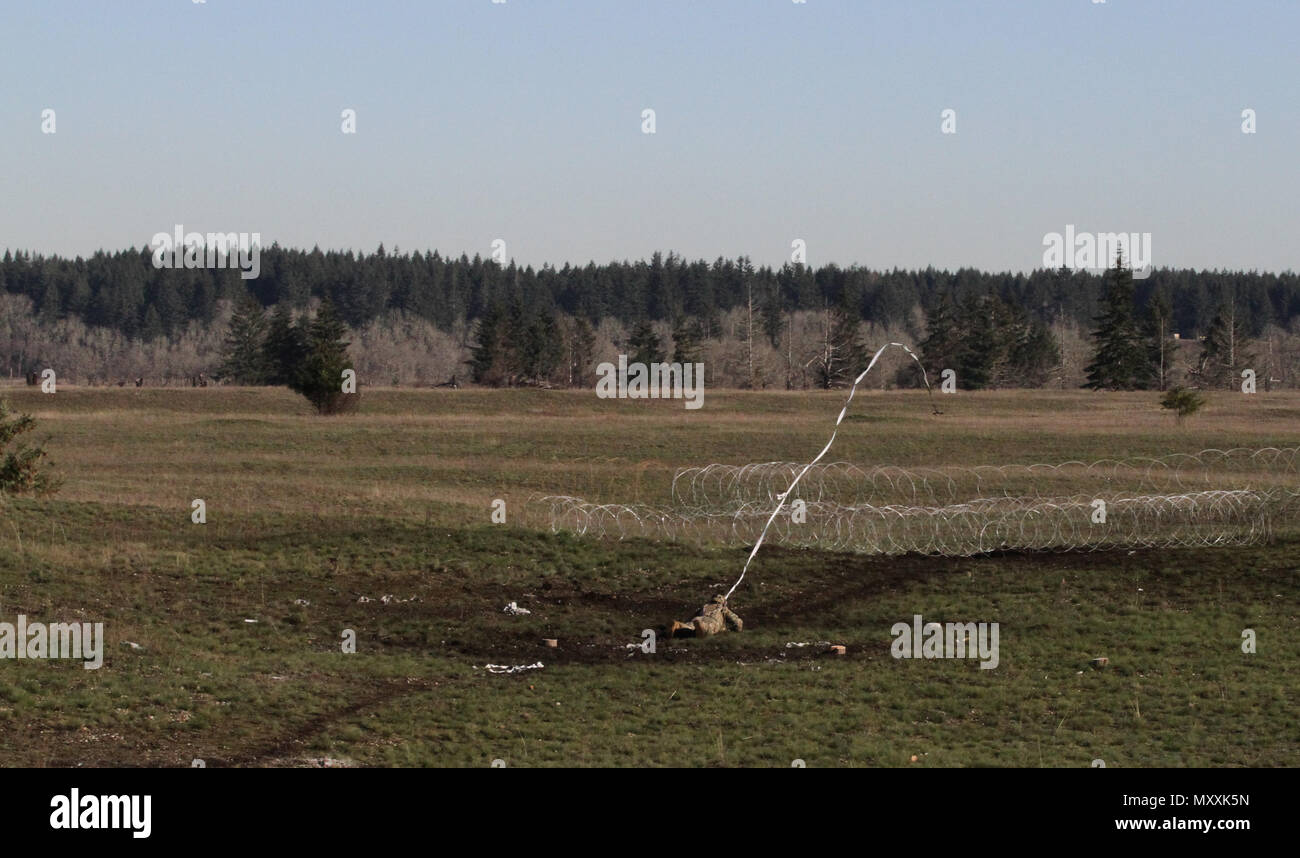 Hook and pull exercise hi-res stock photography and images - Alamy