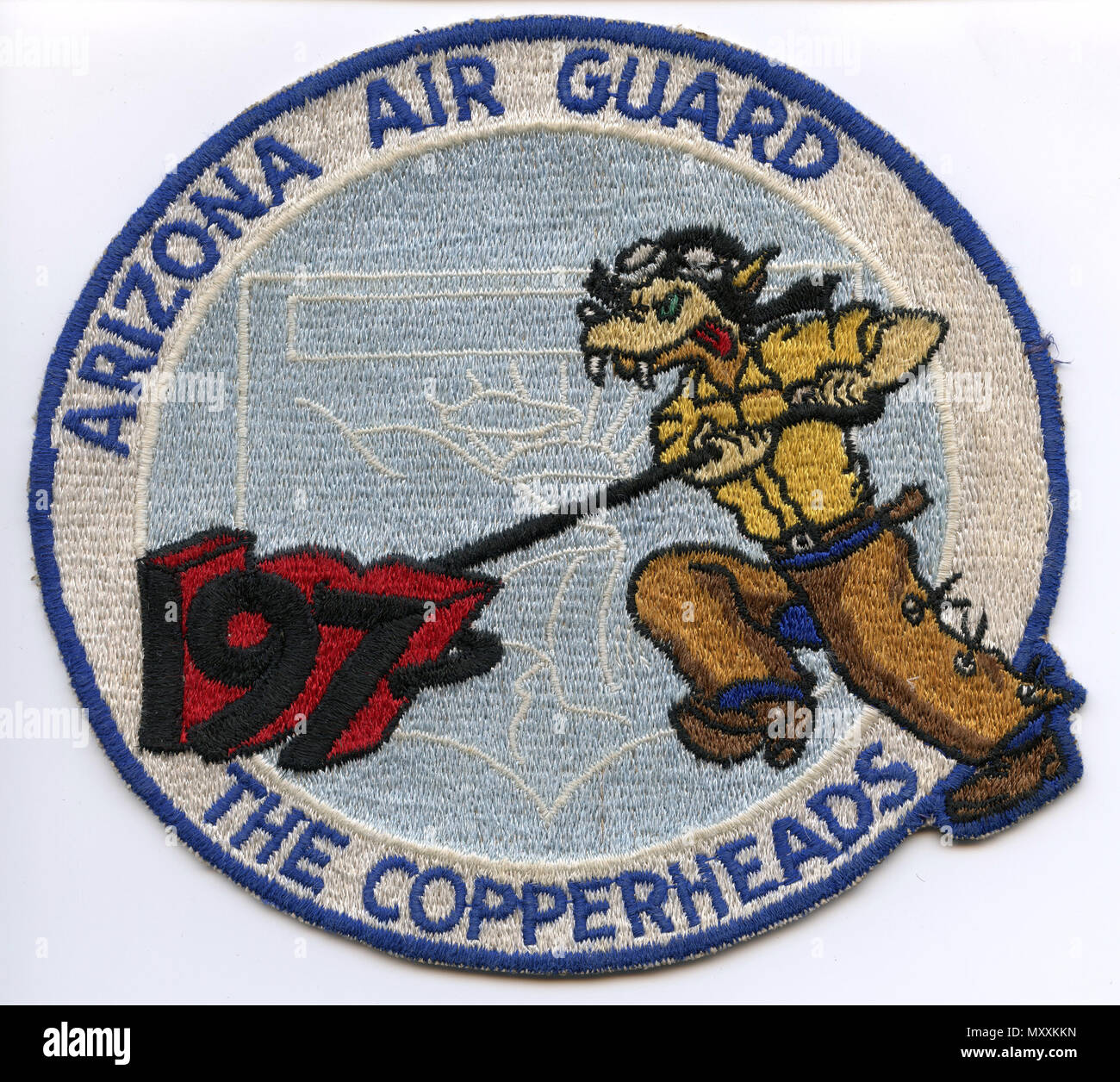 197th High Resolution Stock Photography and Images - Alamy