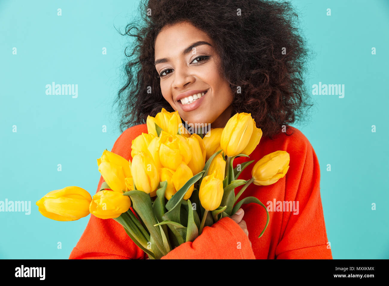Messy flowers hi-res stock photography and images - Alamy