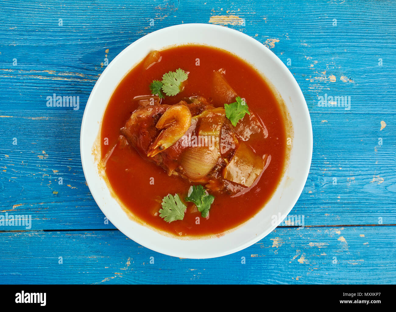 Bengali fish fry hi-res stock photography and images - Alamy