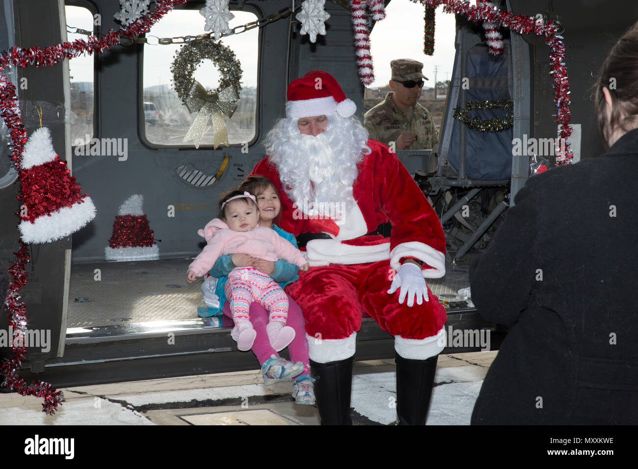 Gabriella baby hi-res stock photography and images - Alamy