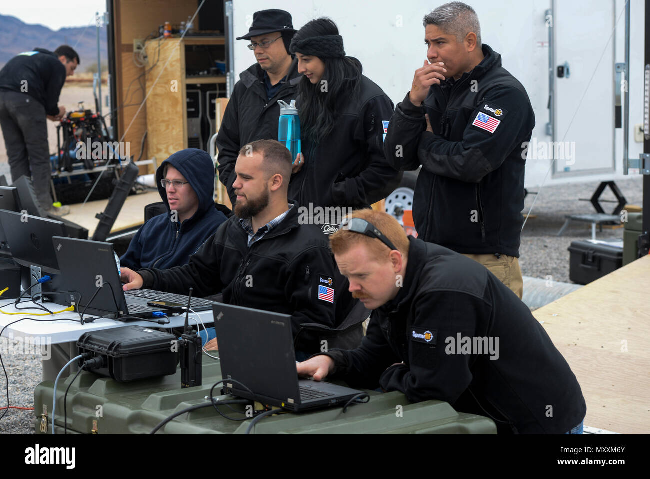 Farnsworth texas hi-res stock photography and images - Alamy