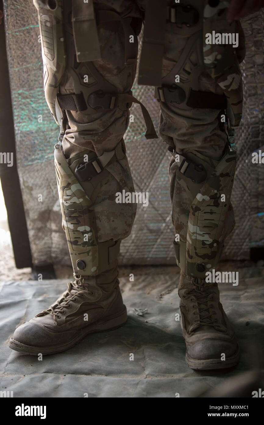 Capability alignment hi-res stock photography and images - Alamy