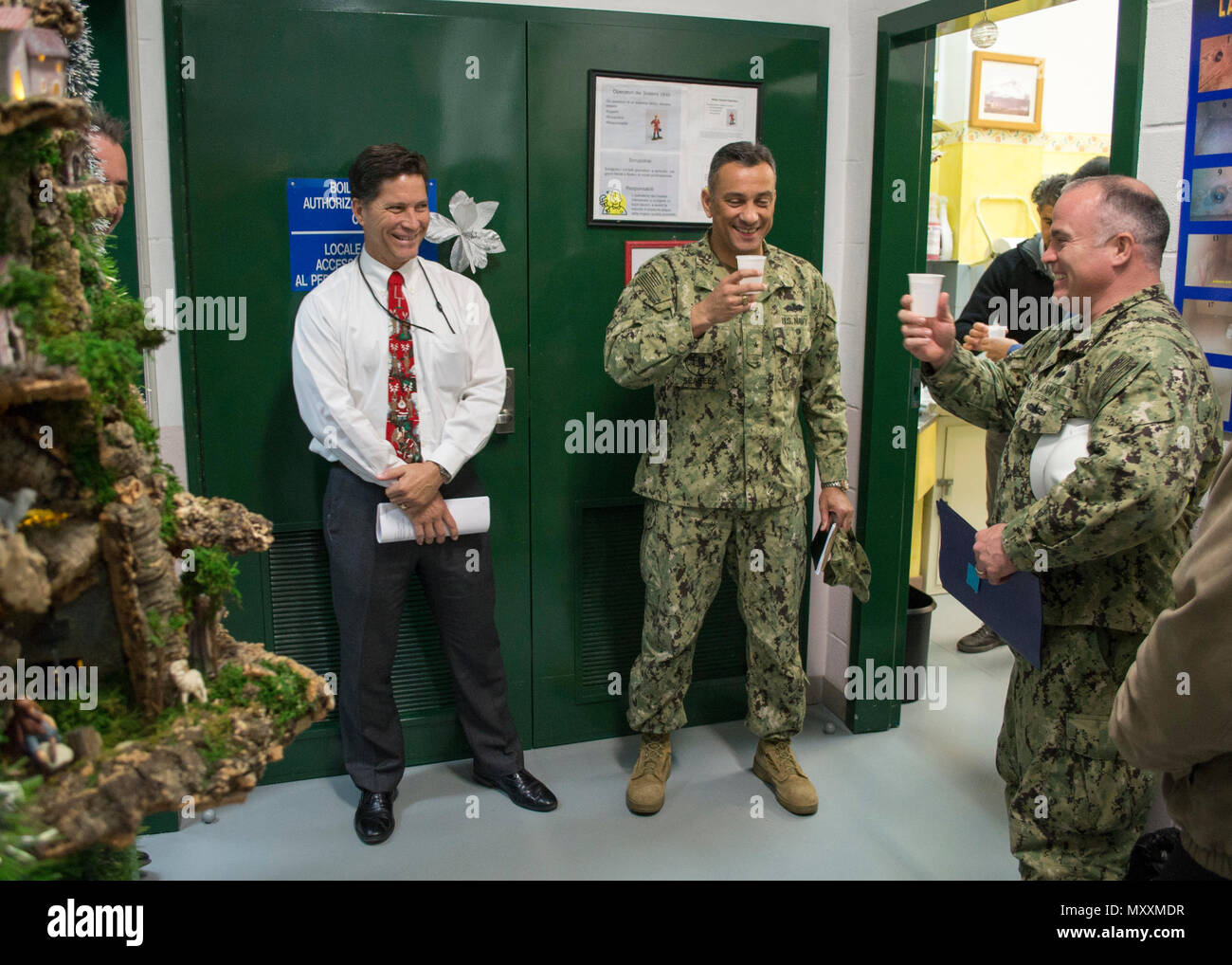 Water treatment works africa hi-res stock photography and images - Alamy