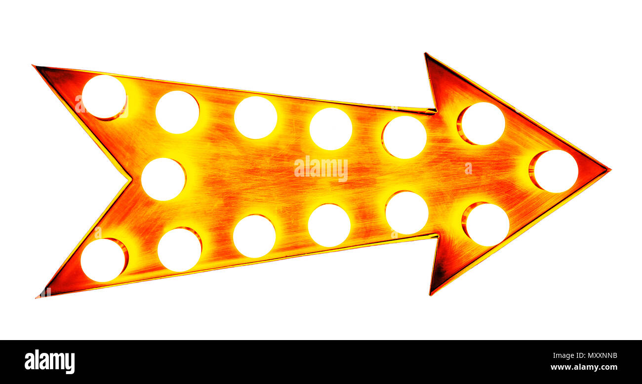 Orange, yellow and reddish golden vintage bright and colorful ...