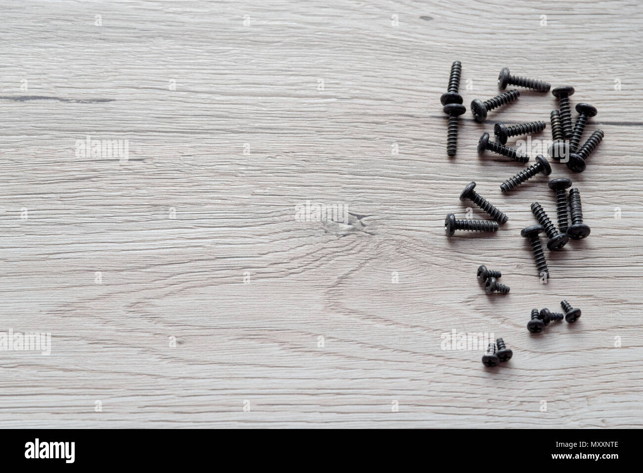 Black machined side hi-res stock photography and images - Alamy