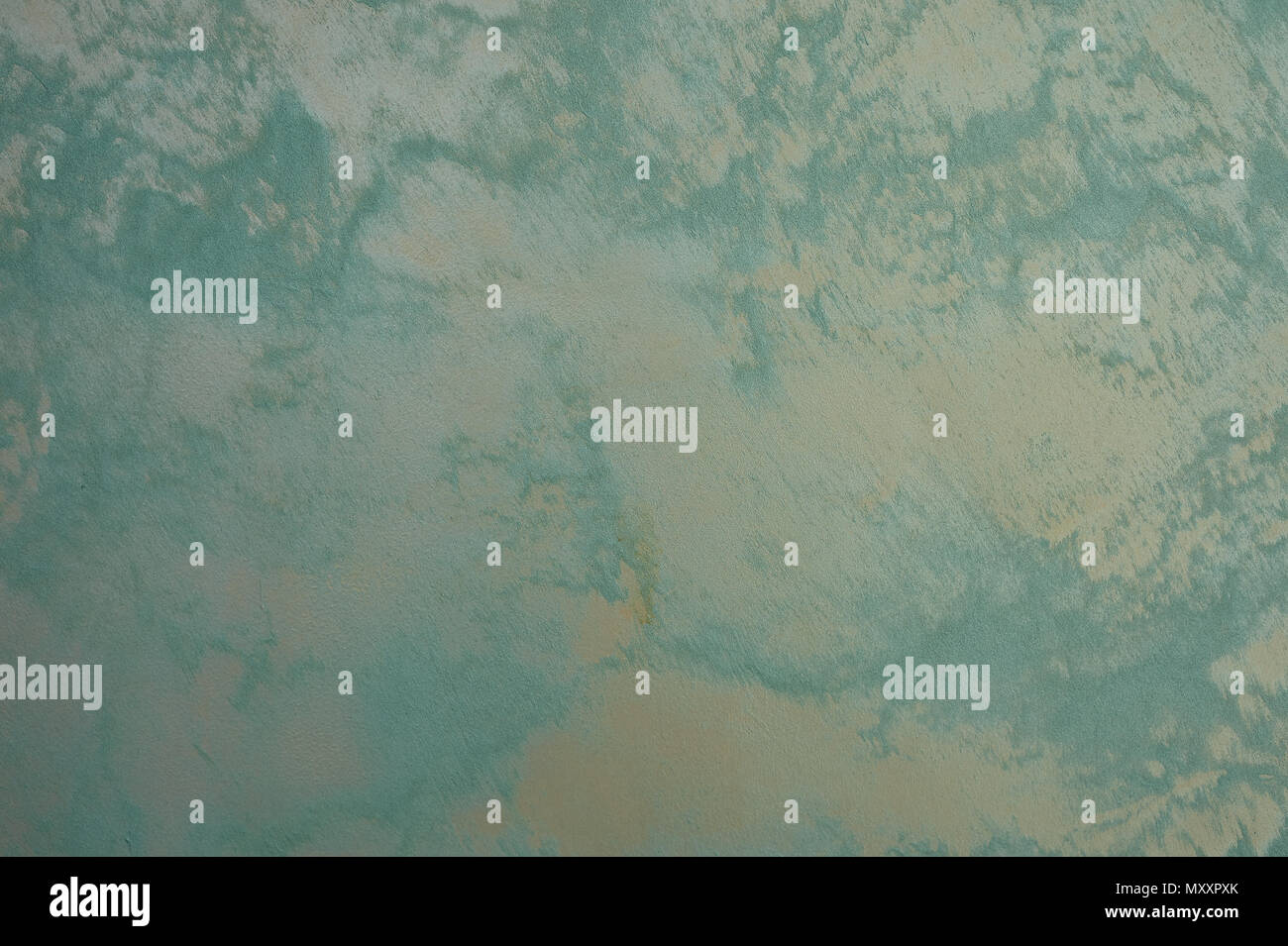 texture turquoise gold. Abstract background Wall Stock Photo - Alamy