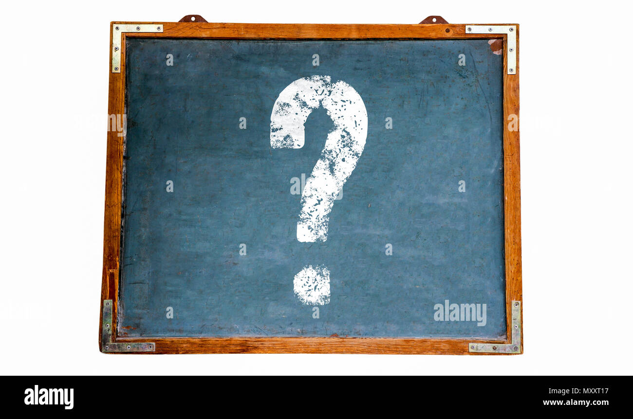 Seamless backgr Cut Out Stock Images & Pictures - Alamy